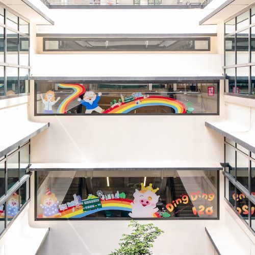 Hikaru Utada announces her first solo concert in Hong Kong in 2024