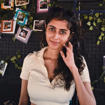 Tata family tree: Decoding the legacy of the group | Lifestyle Asia India