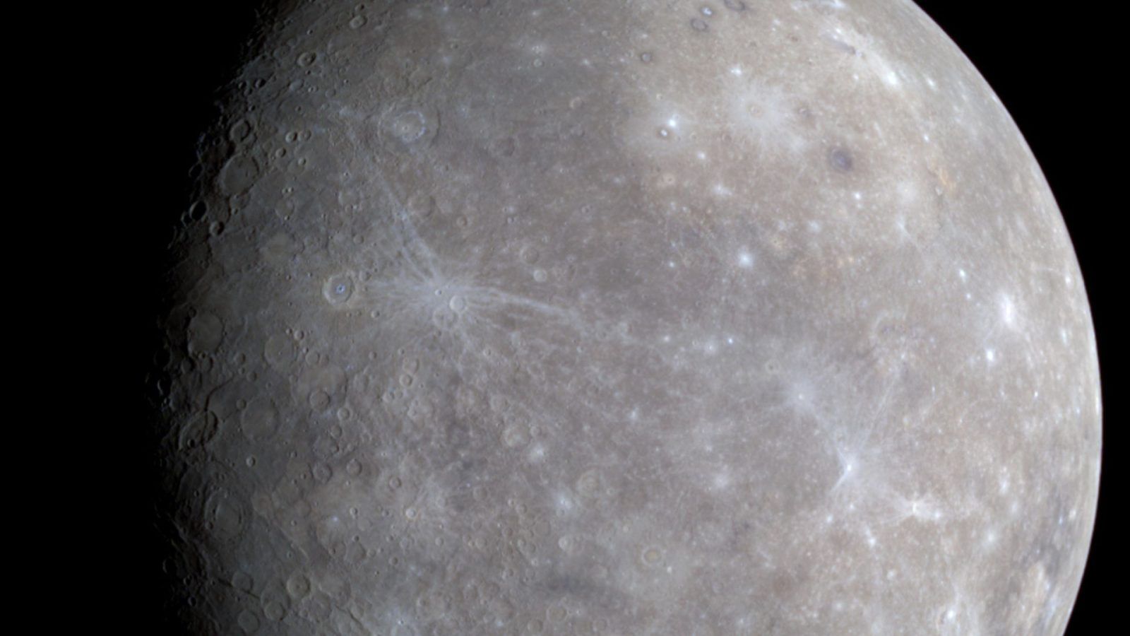 What Venus in Virgo mean for your zodiac sign | Lifestyle Asia Hong Kong