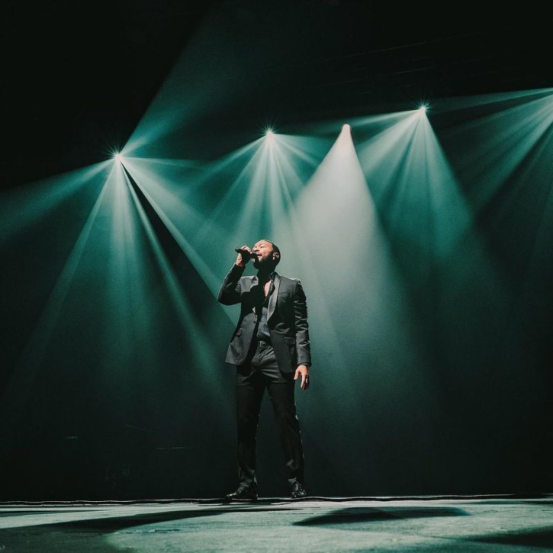 Concerts in Hong Kong and Macau 2024 that you must absolutely watch