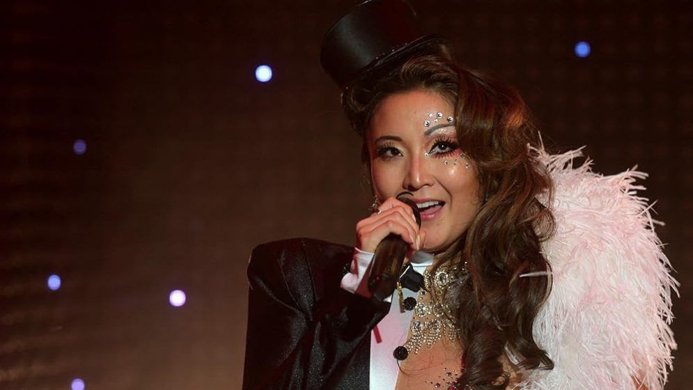 'Emily in Paris' character on your zodiac sign | Lifestyle Asia Hong Kong