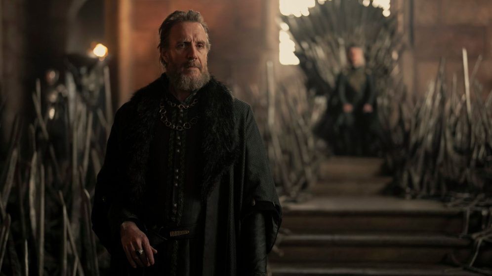 Major House of the Dragon characters, ranked | Lifestyle Asia Hong Kong