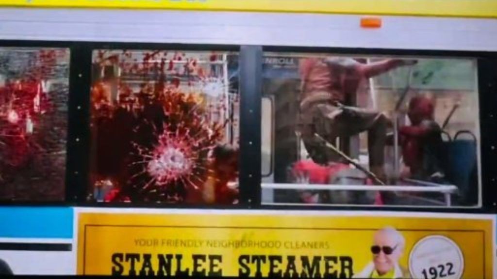 Deadpool and Wolverine Easter eggs explained