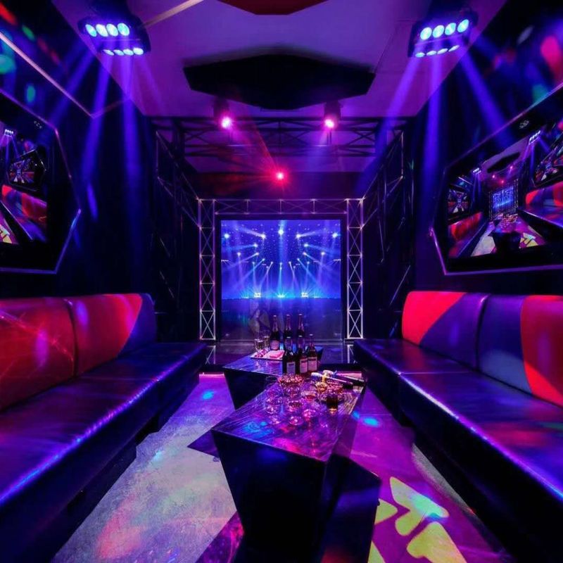 Ambrose Leung, Author at Lifestyle Asia Hong Kong