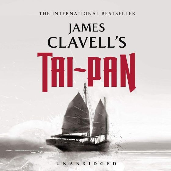 10 best books set in Hong Kong to immerse in the captivating cityscape