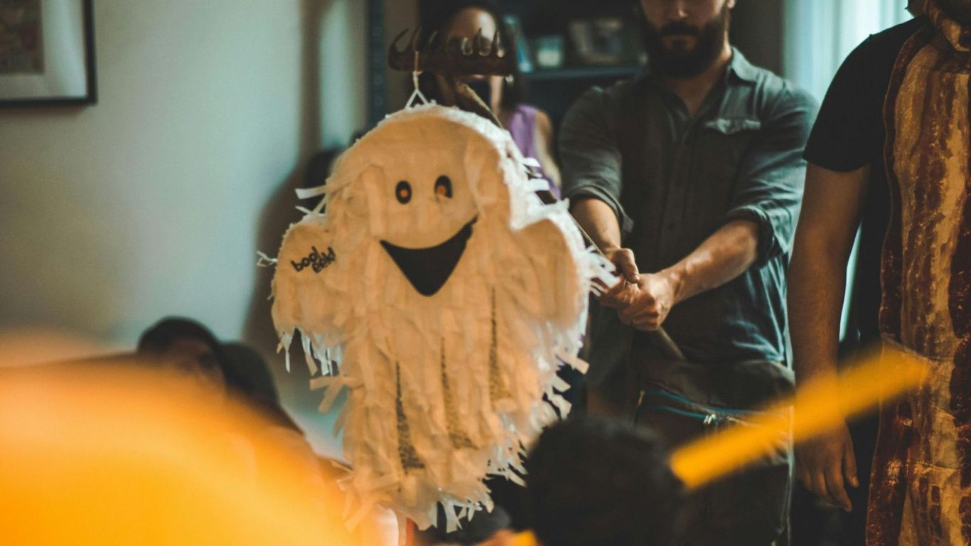 Ghost Month 2024: Here are the predictions for each Chinese zodiac sign