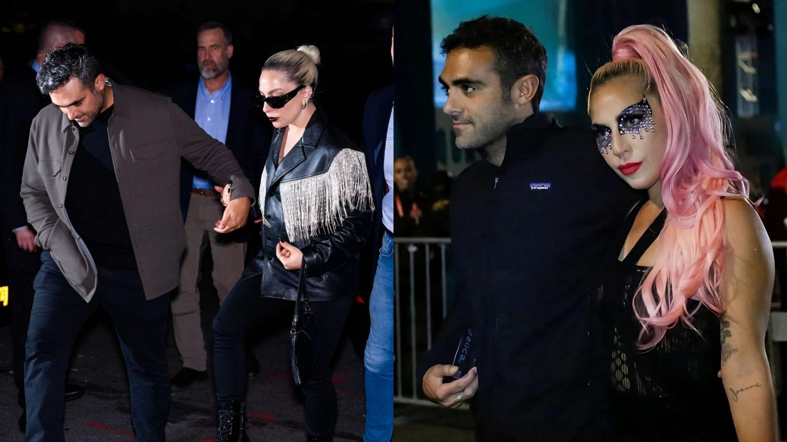 Get to know the net worth, age of Lady Gaga's fiancé Michael Polansky