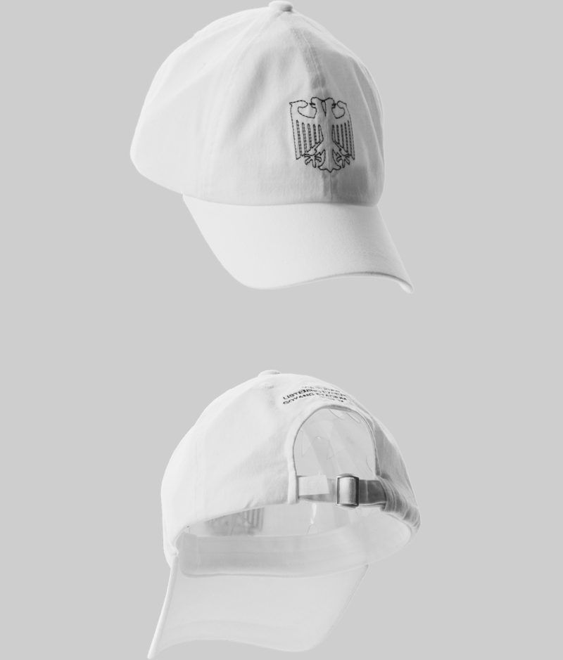 "VULTURES" merch revealed for Ye and Ty Dolla $ign's South Korea show