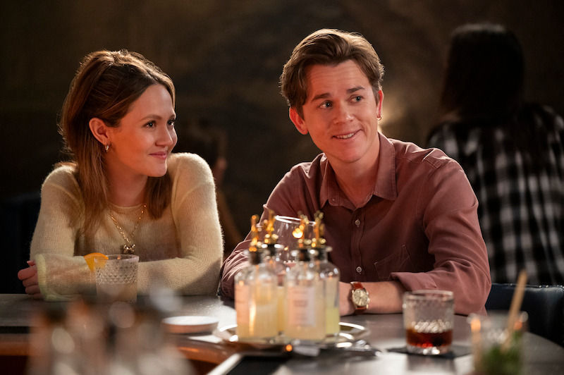 Unstable season 3: Plot, release date, cast