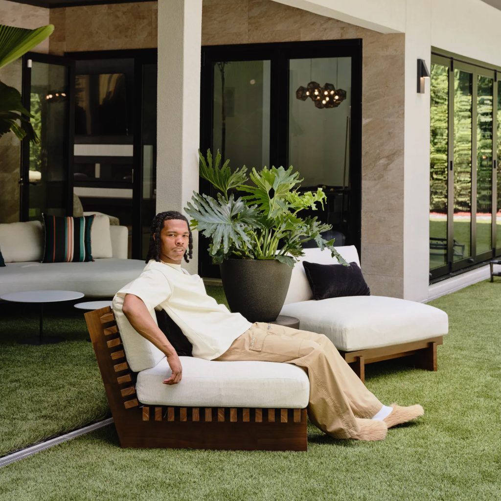 Ambrose Leung, Author at Lifestyle Asia Hong Kong