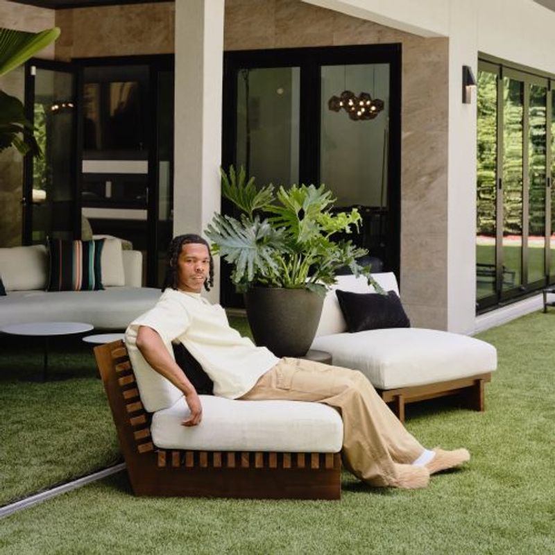 Everything you need to know about Soho House Hong Kong