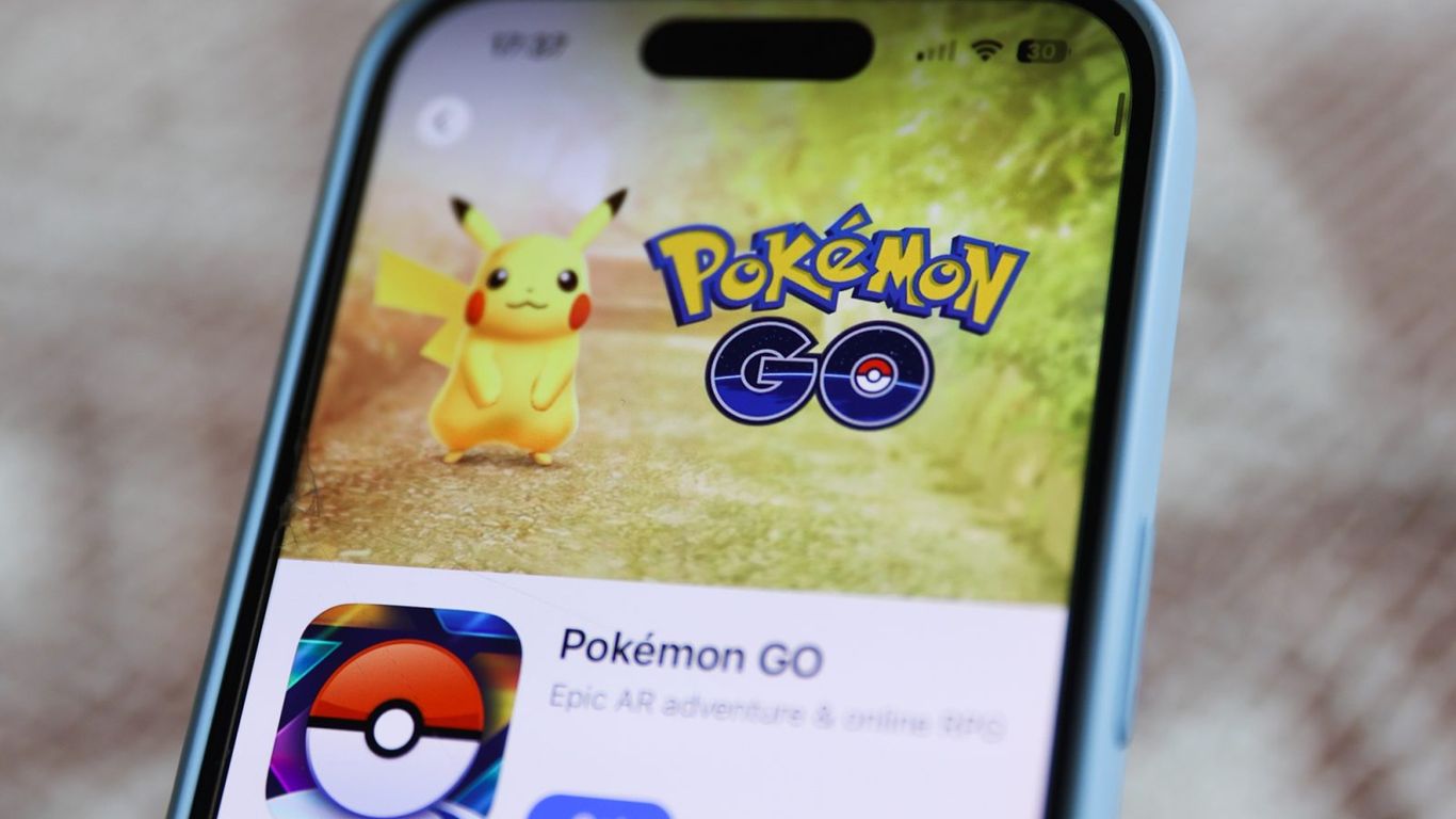 16 Year Old From Hong Kong Wins Pokémon GO World Championship