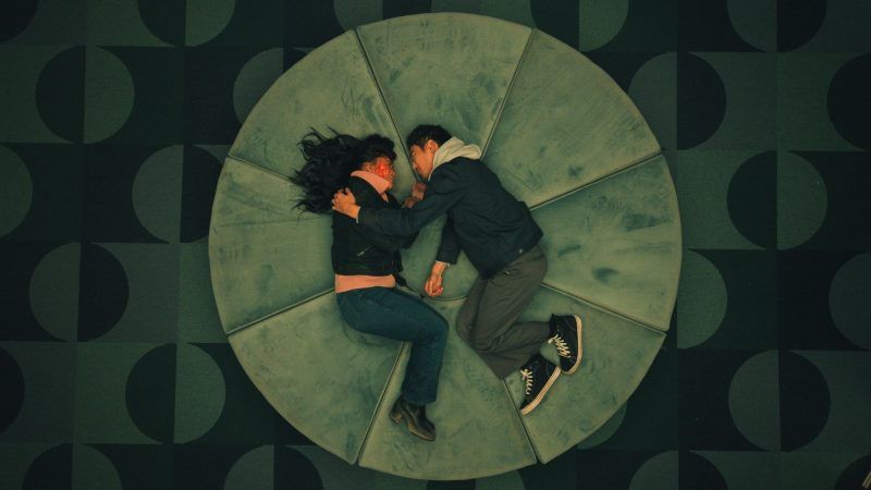 Will The Umbrella Academy get a Season 5?