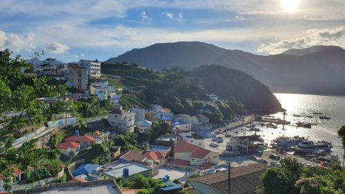 Best South Korea islands: 10 best places to escape on your next vacation