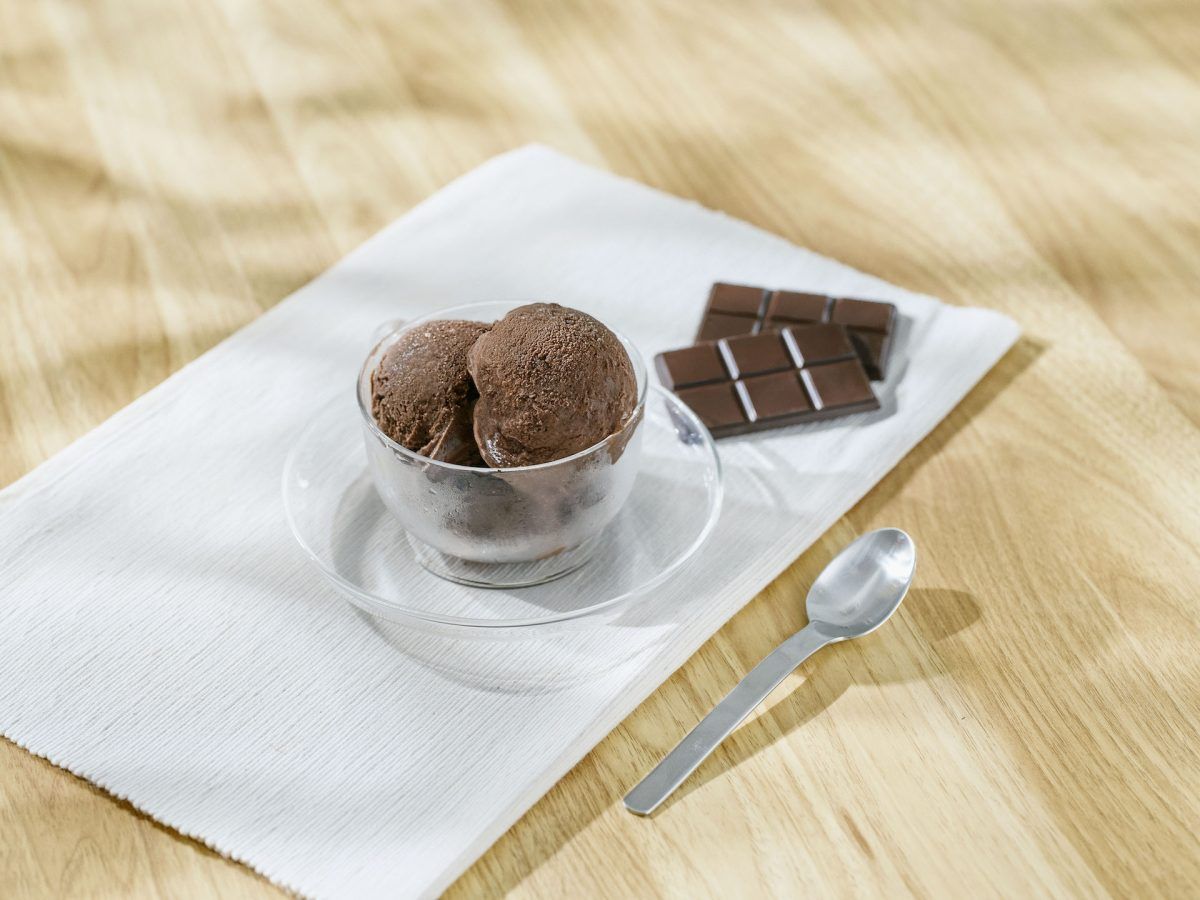 MUJI is launching five Hong Kong-made ice cream flavours this August