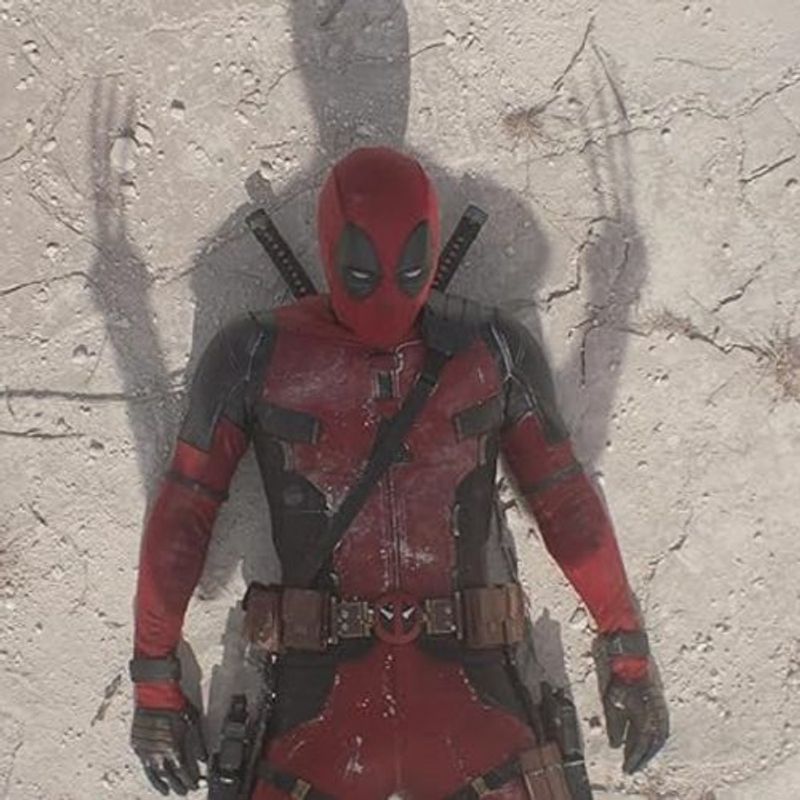 The scariest Hong Kong horror movies that will keep you up all night