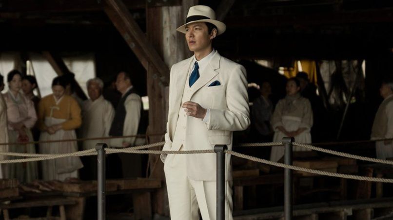 Pachinko season 1 recap: Highlights to know