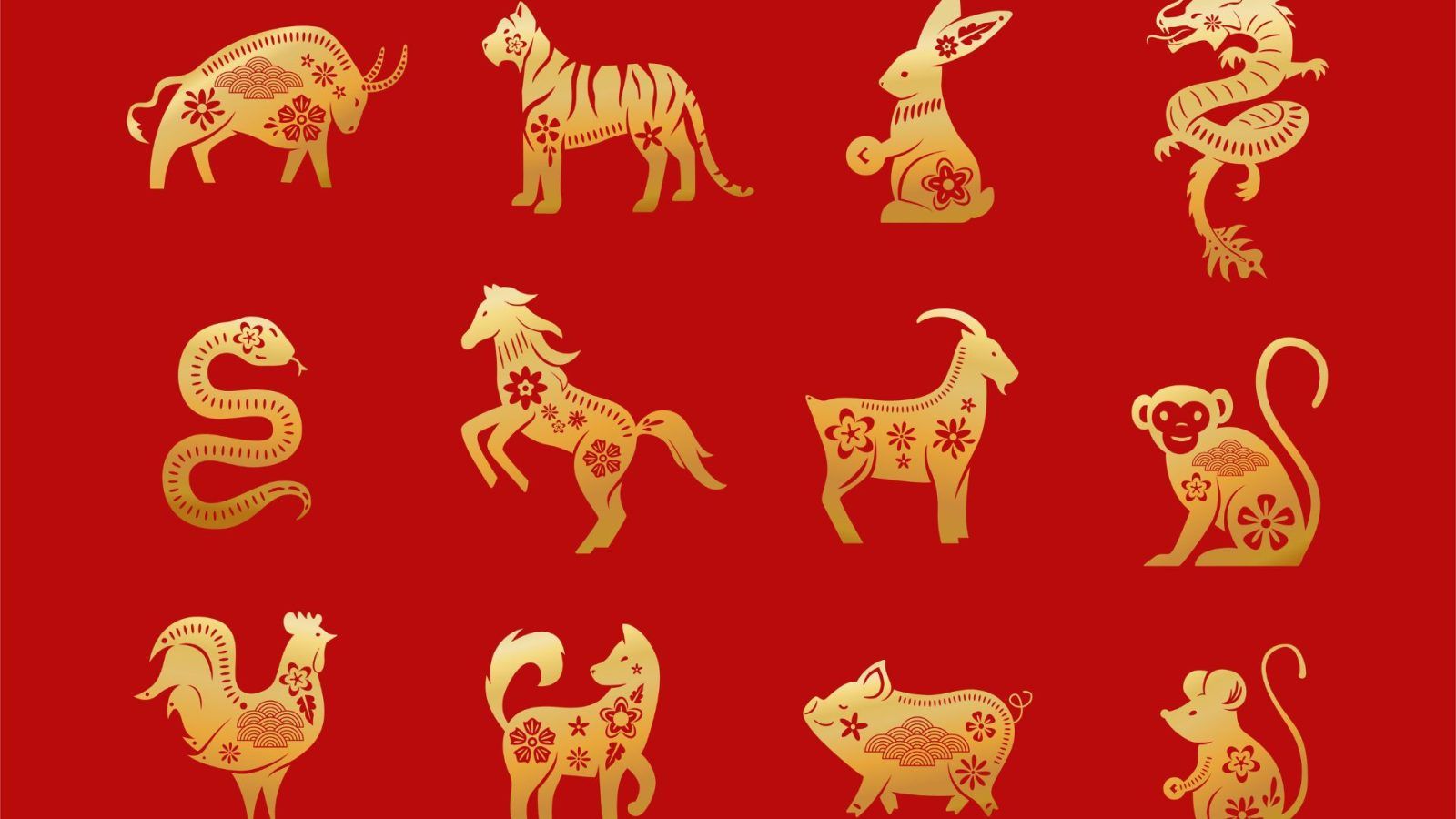 September in chinese zodiac 60 photos - Astrologytoyou.com