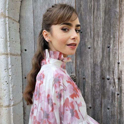 Adam Brody dating history: All about his past relationships and marriage