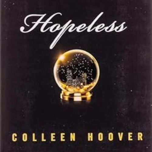 Best Colleen Hoover books to read | Lifestyle Asia Hong Kong