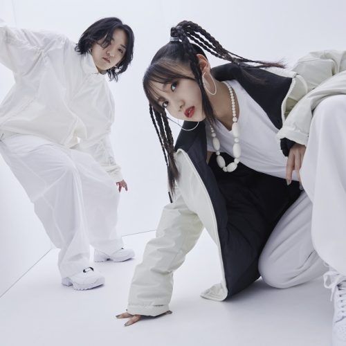 Get to know BE:FIRST, the J-pop group making waves
