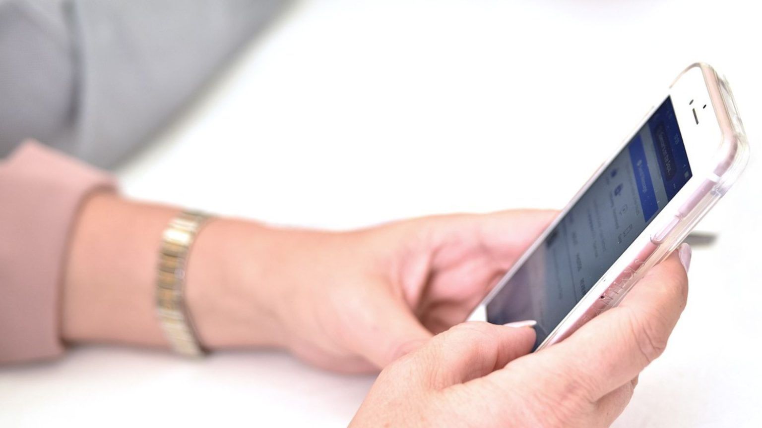 How to easily edit sent messages on Instagram, WhatsApp and Facebook