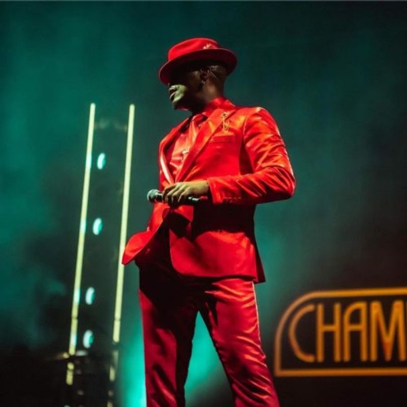 Olivia Rodrigo Hong Kong GUTS world tour 2024: Date, ticket, venue