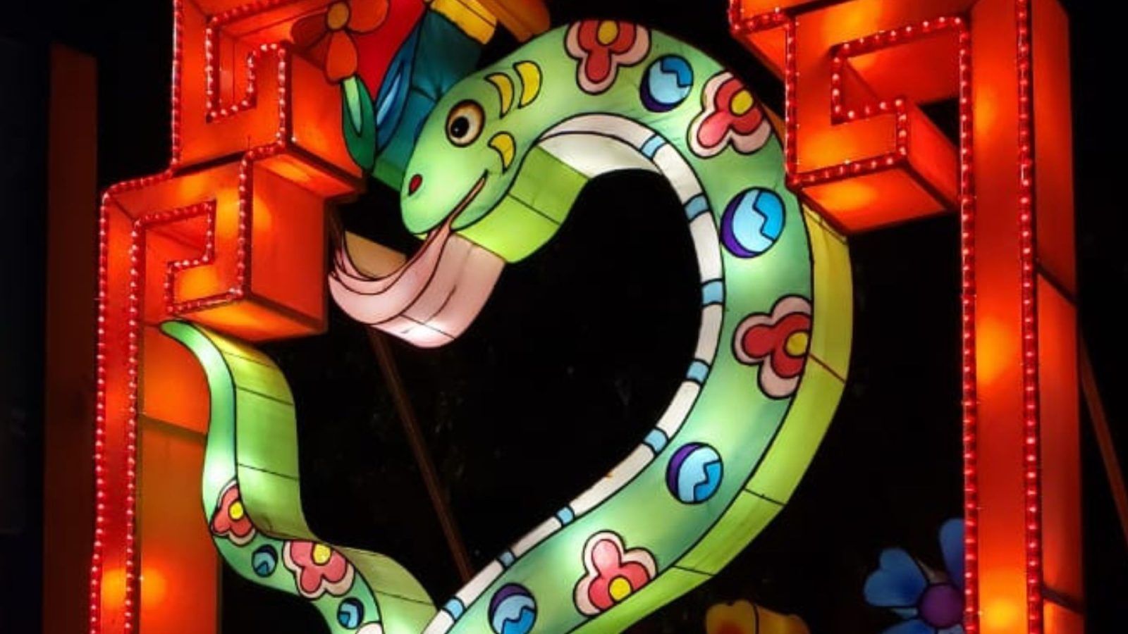 Lucky Chinese zodiac signs in September 2024 | Lifestyle Asia Hong Kong