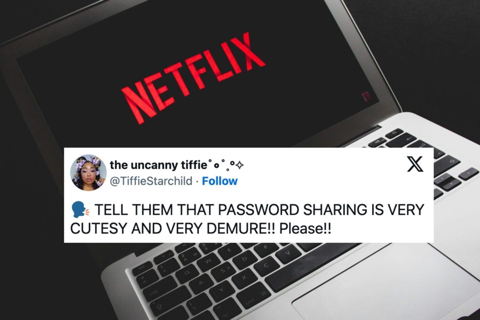 Best very mindful very demure memes on X (formerly Twitter)