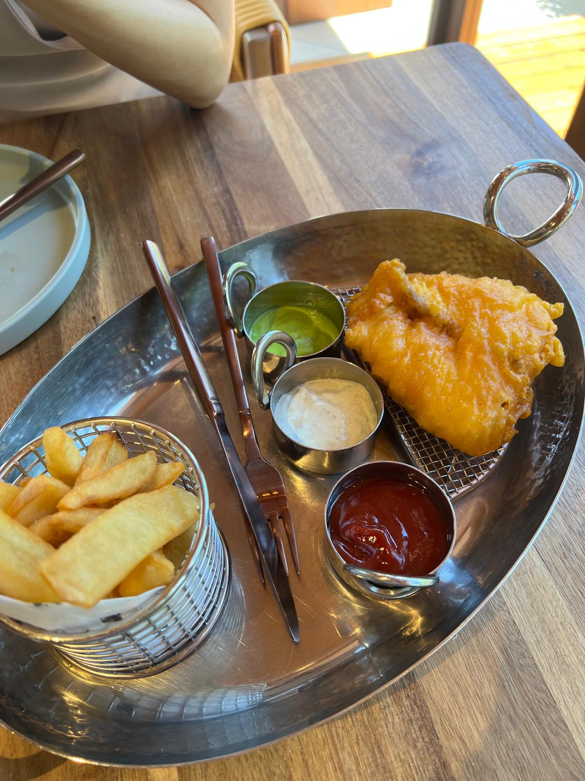 Best Bites and Sips: 7 dishes we loved this month (August 2024)