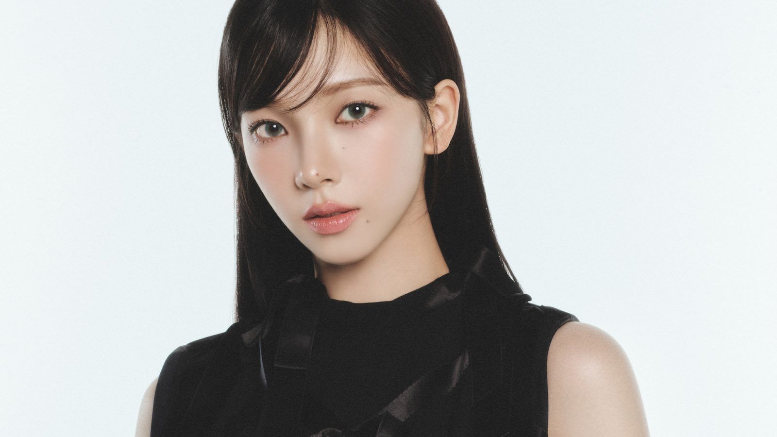 Prada signs aespa's Karina as its latest global brand ambassador