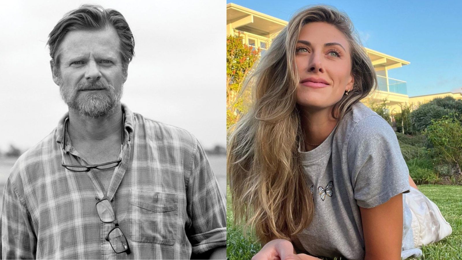 Is Hulu's 'Chad Powers' based on a true story? – Lifestyle Asia Hong Kong