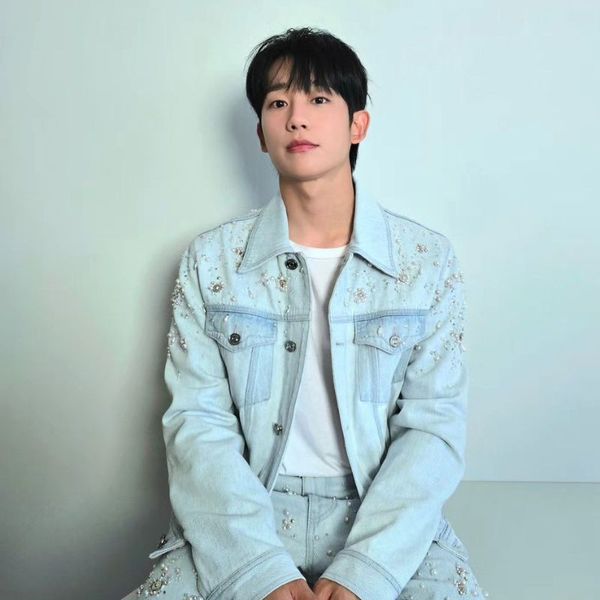 LE SSERAFIM workout routine and diet that'll help you build toned abs