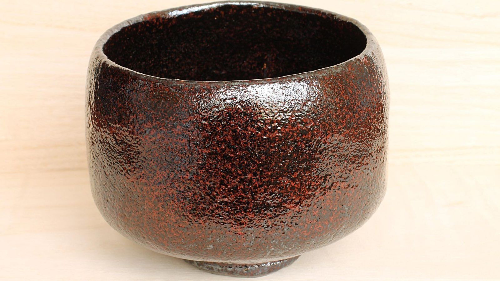 Vintage Shopping In Japan: Thrift Stores In Japan For Clothing, Gadgets ...