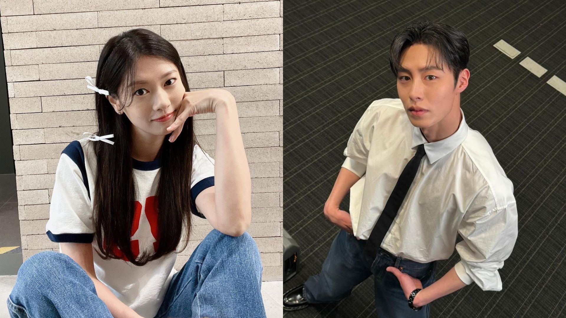 Jung So-min dating history: 'Love Next Door' star's relationships till now