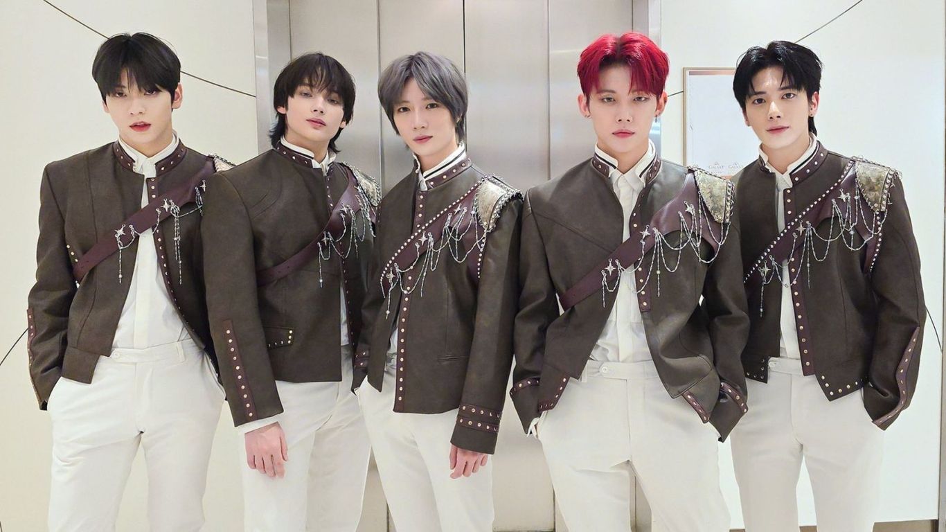 Lifestyle Asia: Your Access to the Good Life