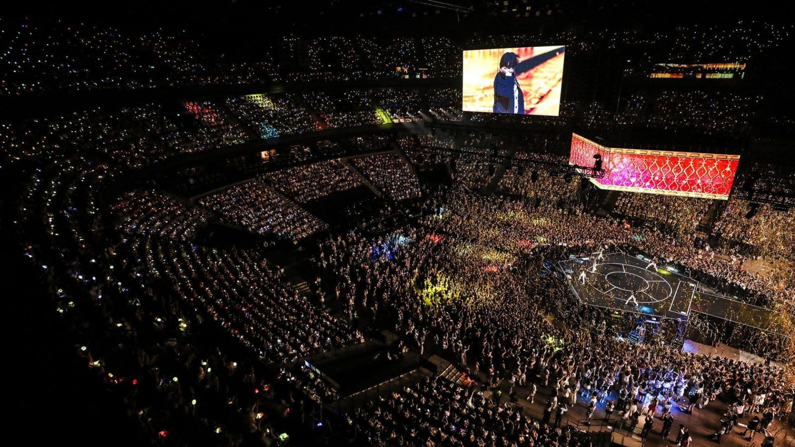 TXT interview: The boy band on their Macau tour and growth