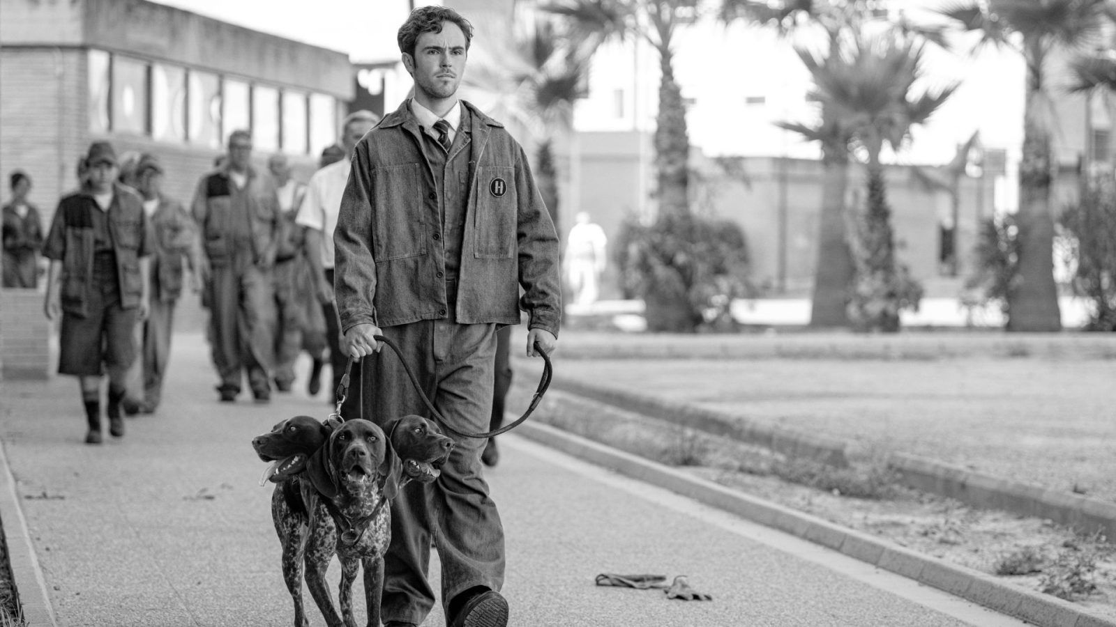 'Kaos' season 1 ending: What will Zeus do now? | Lifestyle Asia Hong Kong