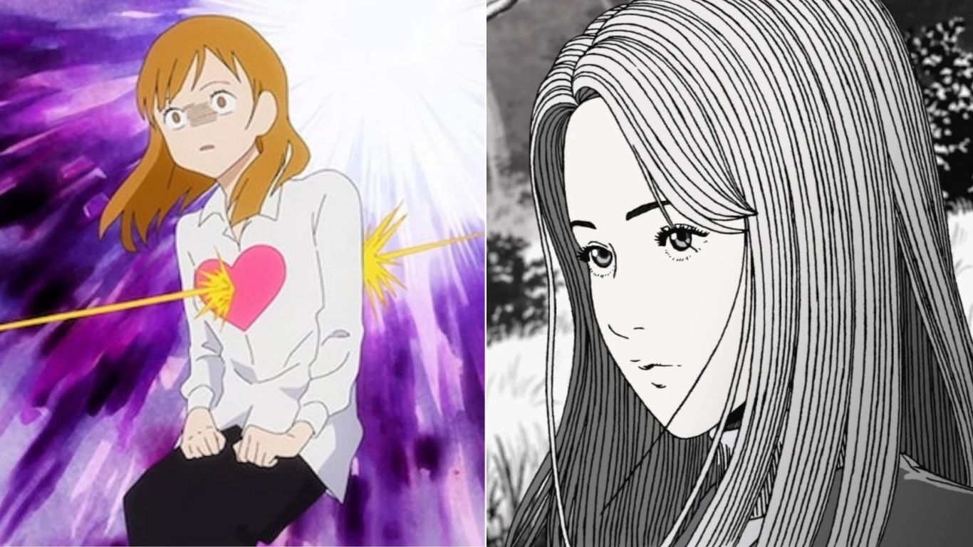 Best anime to watch in September 2024 - Lifestyle Asia Hong Kong