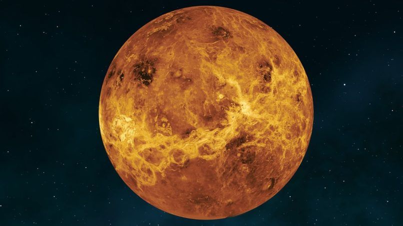 Meaning of Venus sign and its significance | Lifestyle Asia Hong Kong