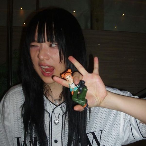 27 Questions: Brett Yang and Eddy Chen, a.k.a. TwoSet Violin