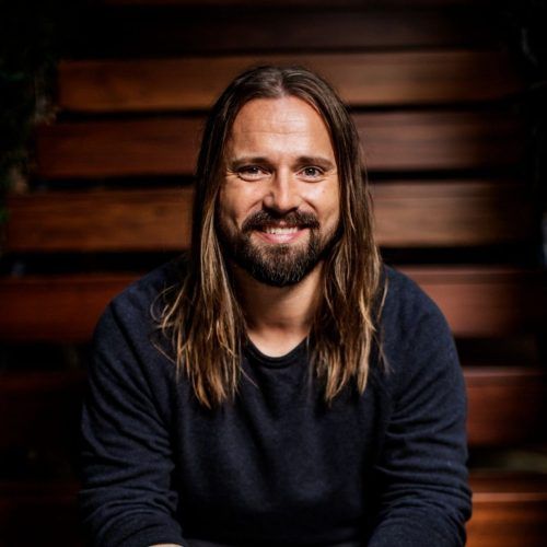 How Dave Grohl built his massive net worth | Lifestyle Asia Hong Kong