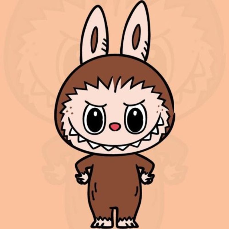 Sonny Angel: What you need to know about these cherub-like dolls ...