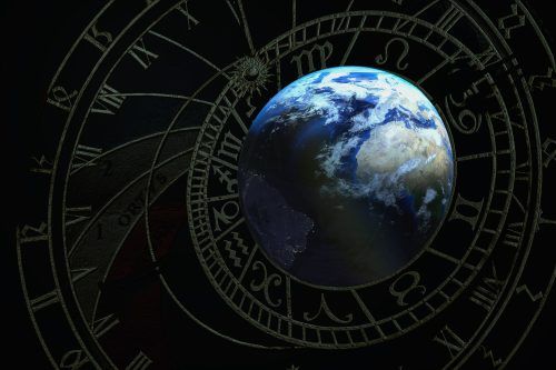 Exalted & debilitated planets: Meaning & effects | Lifestyle Asia Hong Kong