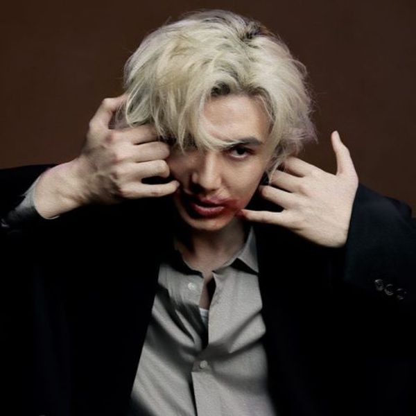 Stray Kids concert in Hong Kong & Macau: Details of the ‘dominATE’ tour