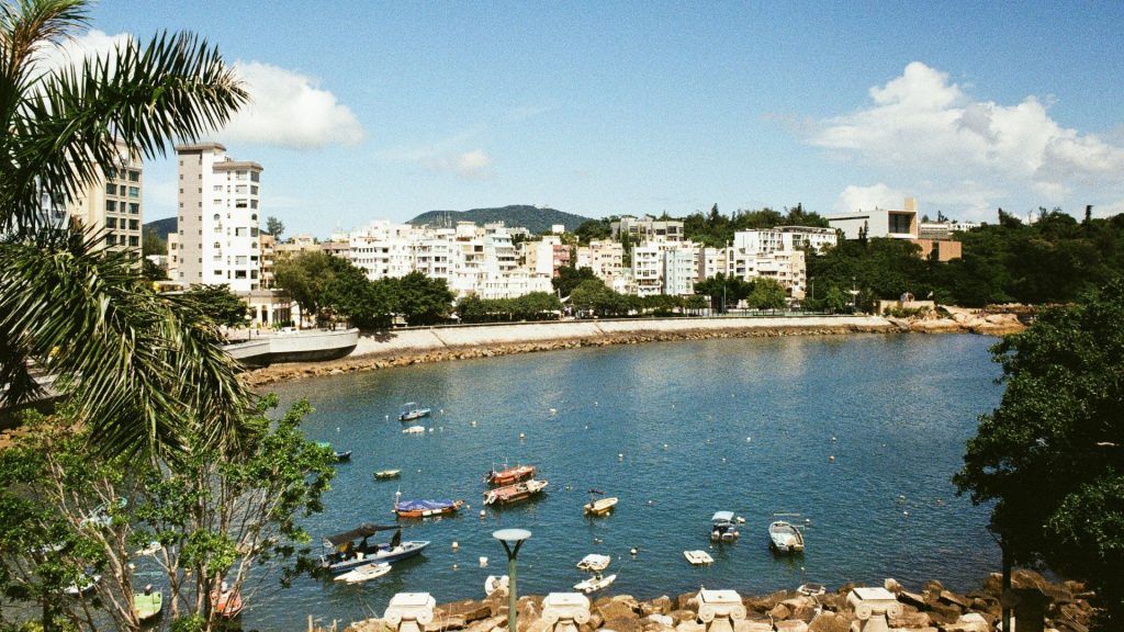 Stanley Hong Kong guide: Where to eat, drink, shop, explore & things to do