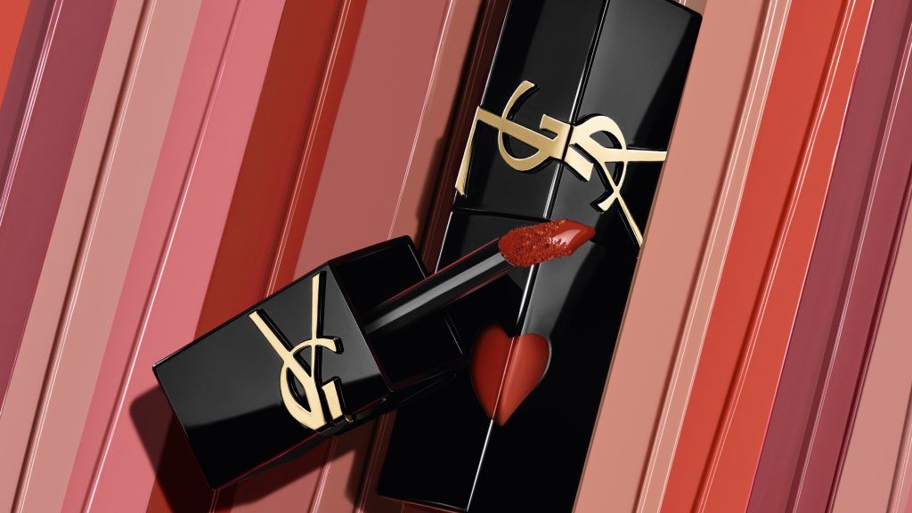 Beauty products September 2024: Aesop, Diptyque, NARS, and more