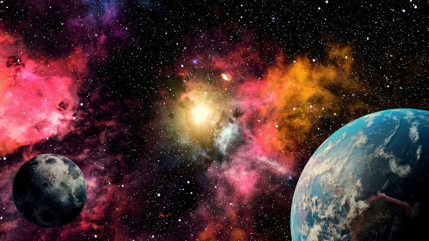 Cazimi in astrology: Meaning and effects | Lifestyle Asia Hong Kong