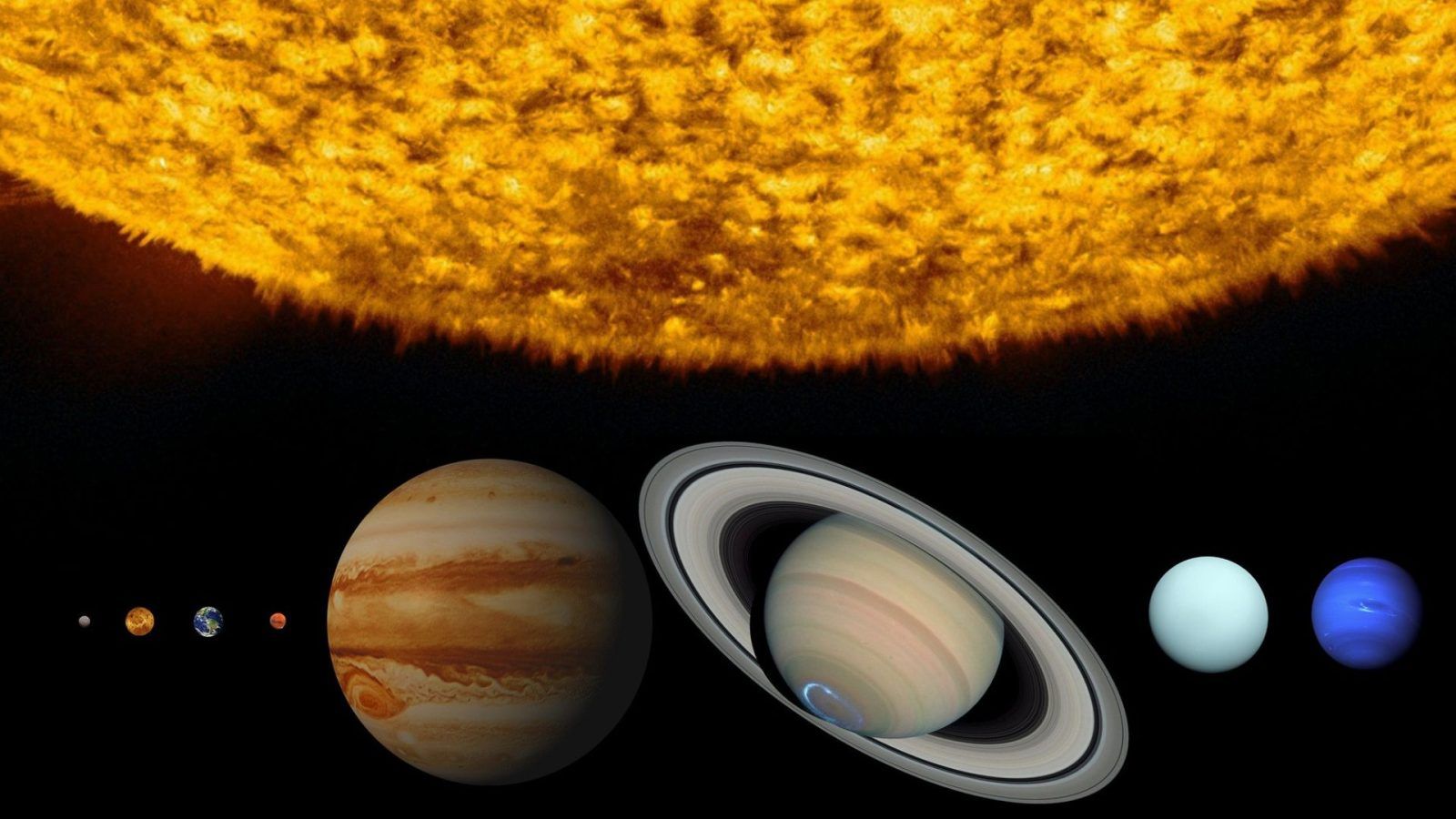 Cazimi in astrology: Meaning and effects | Lifestyle Asia Hong Kong