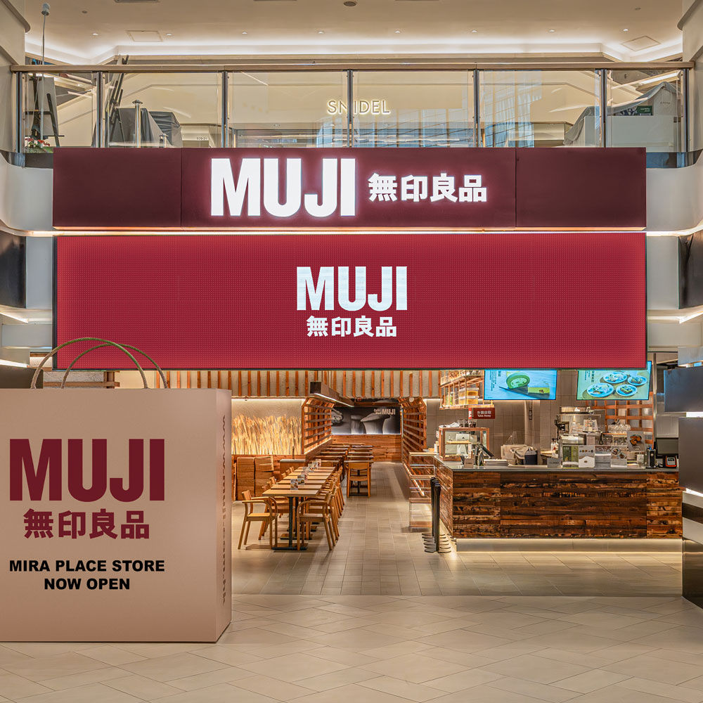 BLACKPINK member Jisoo's net worth: Her investments and earnings